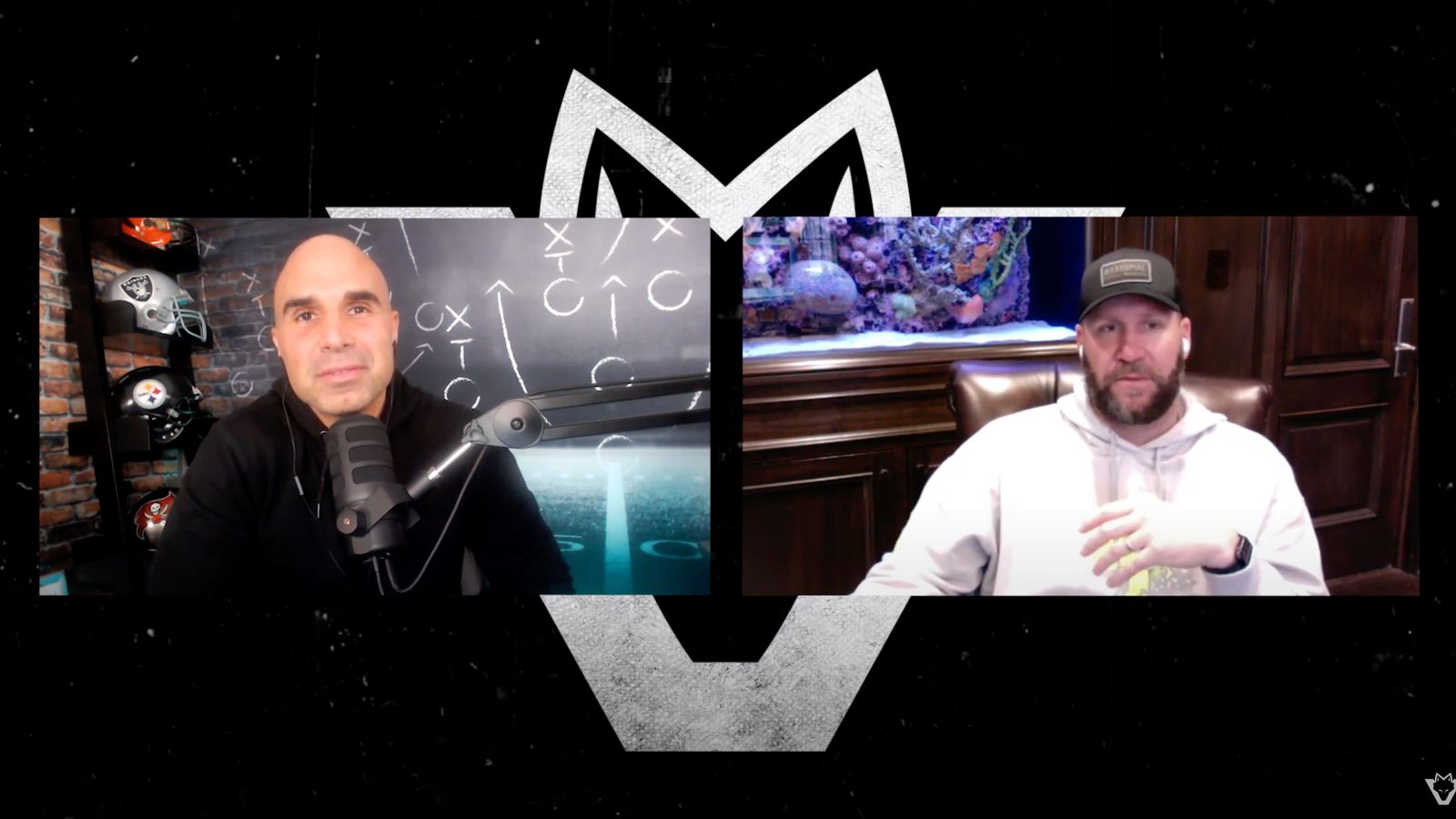 Steelers' Ben Roethlisberger Detailed The Fear He Had For Bill Cowher ...