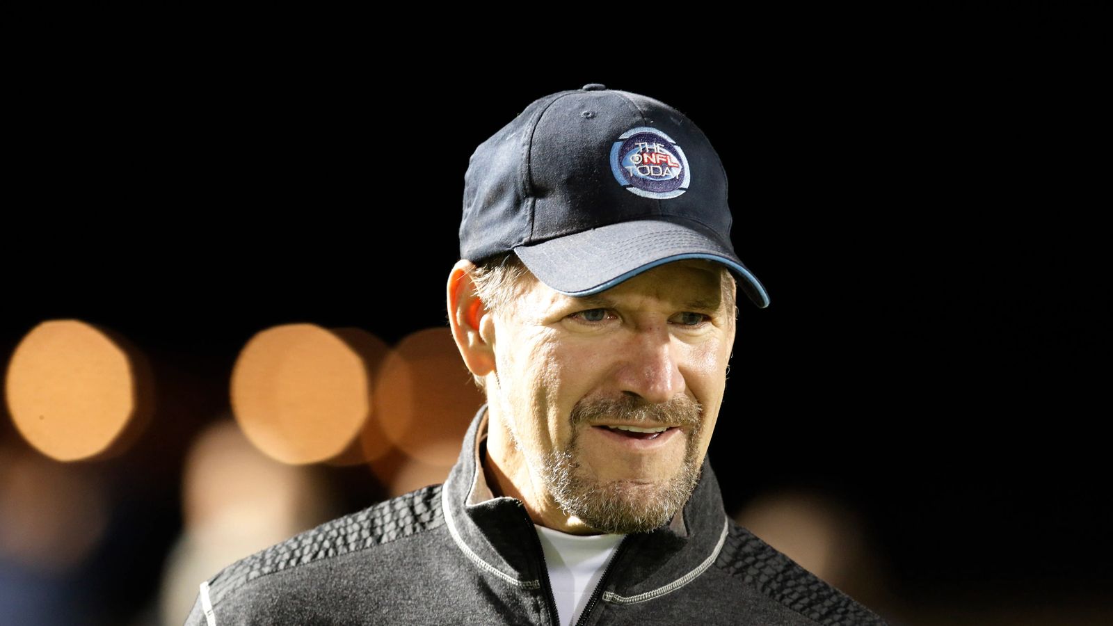 Steelers Legend Bill Cowher Gives Massive Endorsement On 3rd-Round ...