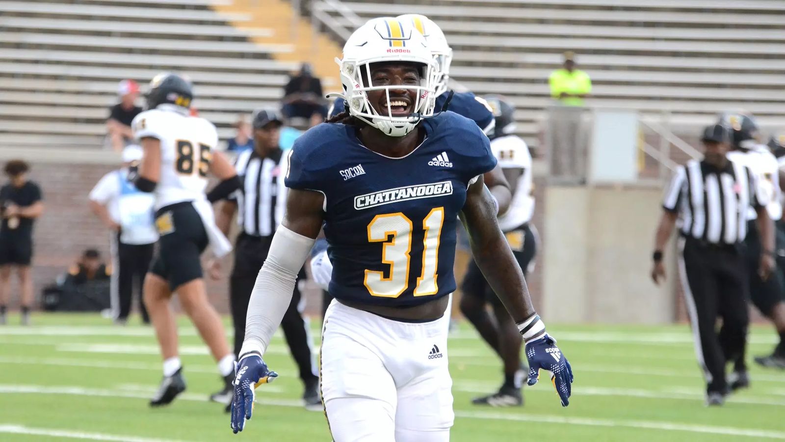 Steelers' 2025 NFL Draft Strategy: 7 Under The Radar Prospects ...