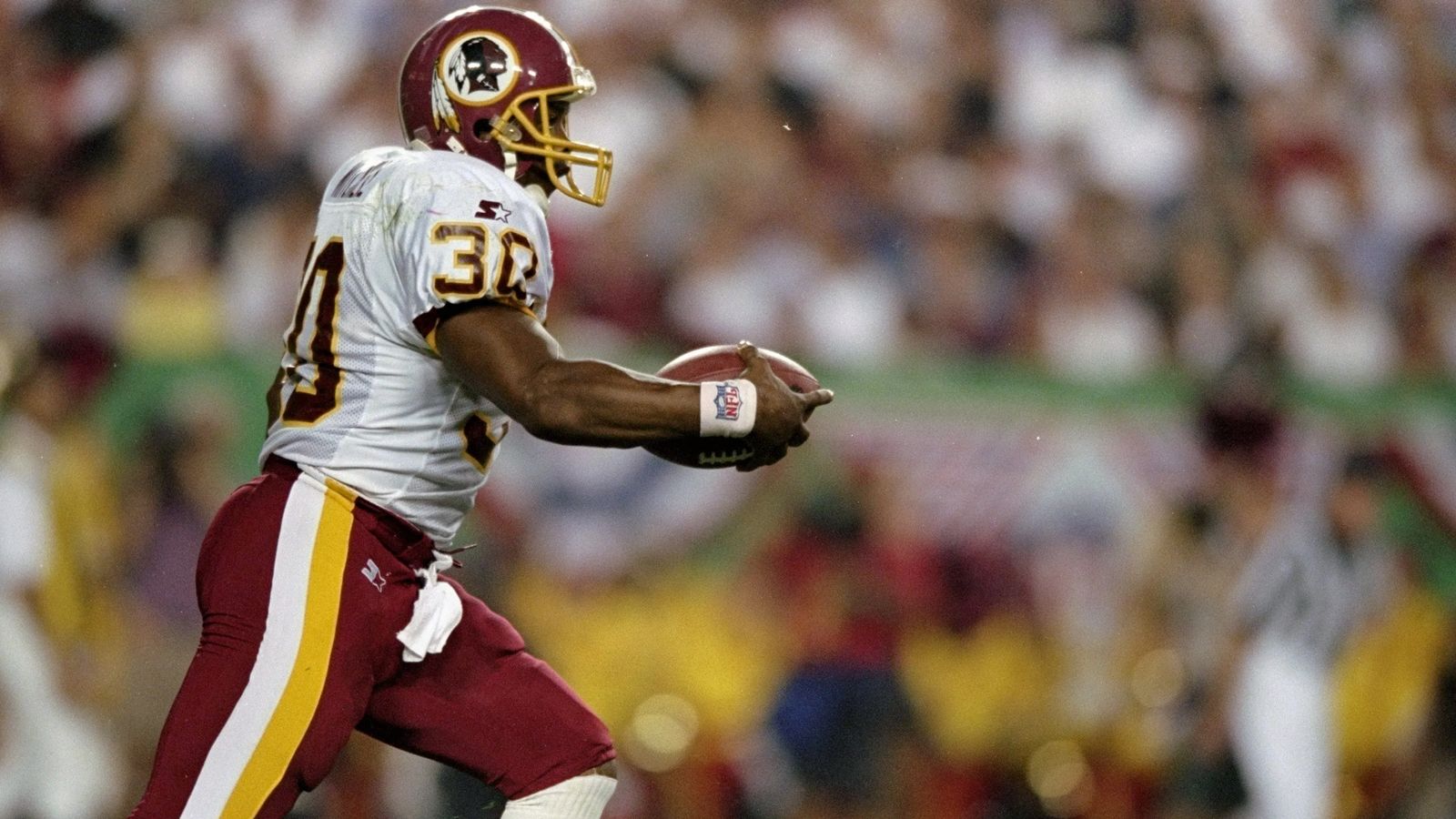 Steelers' Scout Disrespected All-Pro Running Back At The NFL Combine ...