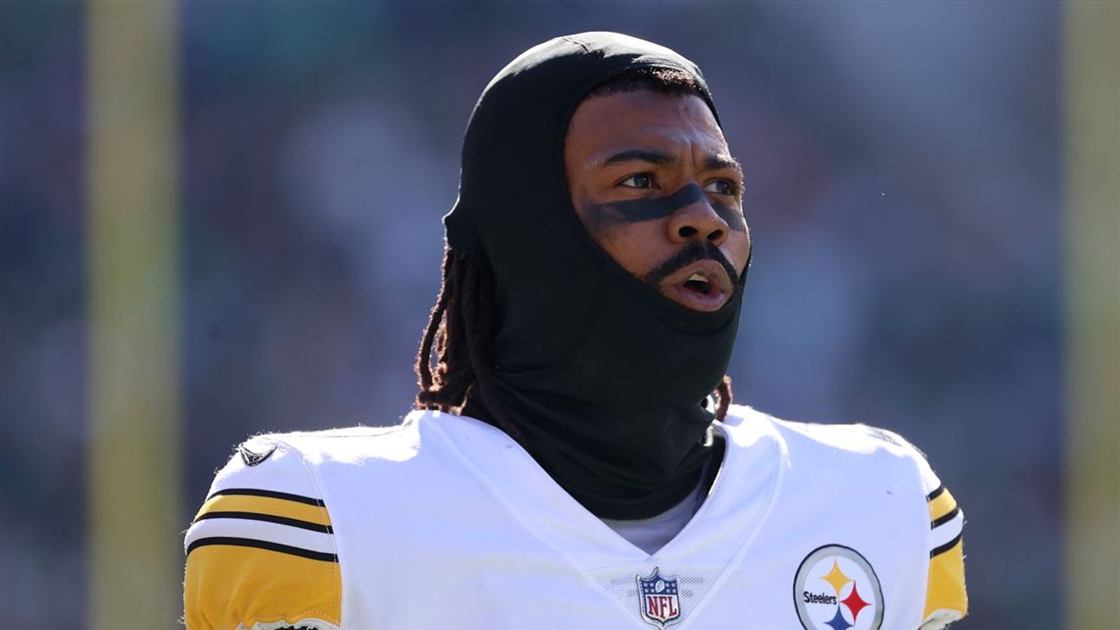 Steelers More Likely Than Not To Have Reunion At Cornerback Before 2024 ...