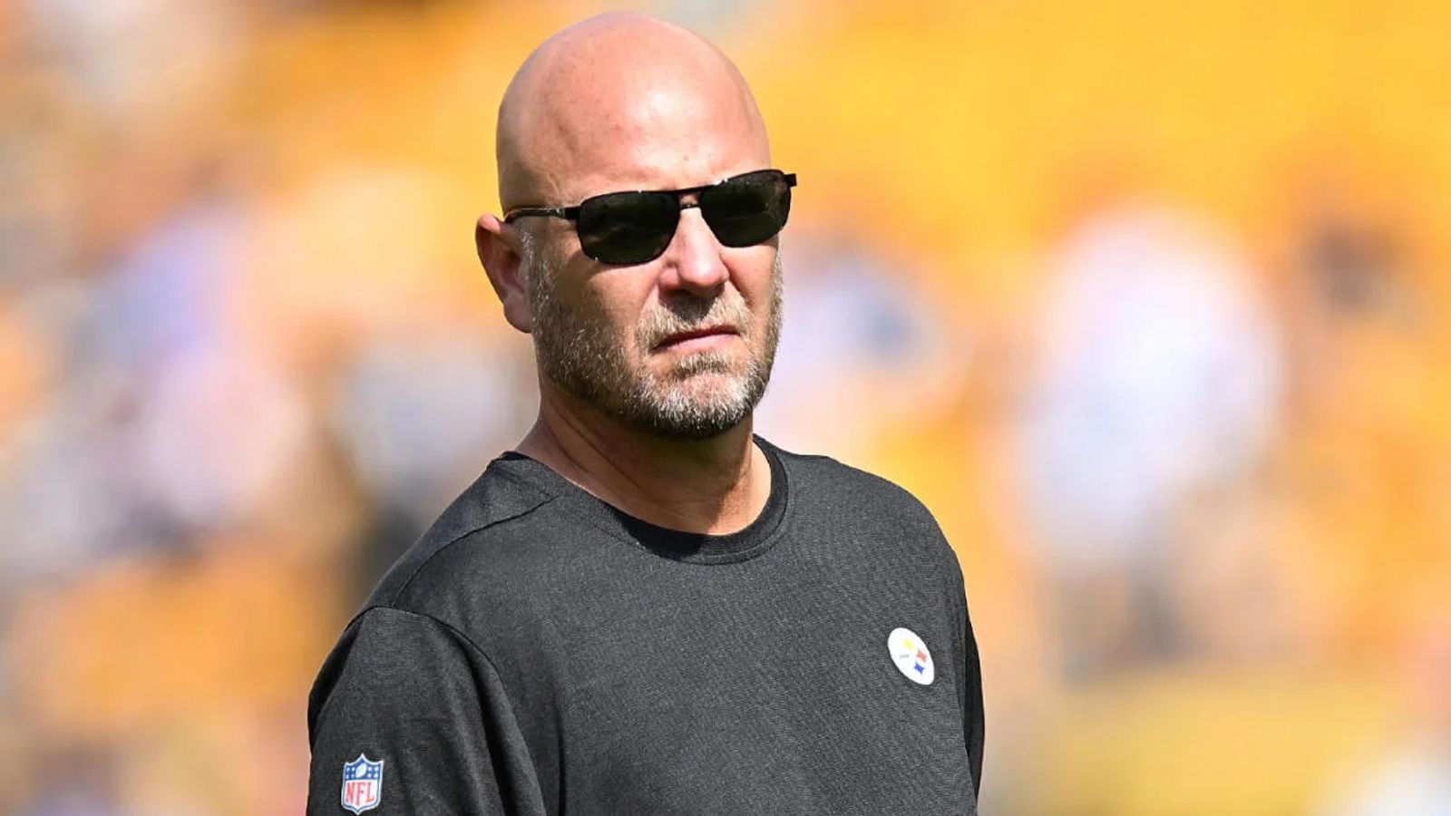 Steelers Insider Reveals Bad News For Steeler Nation Regarding Matt ...