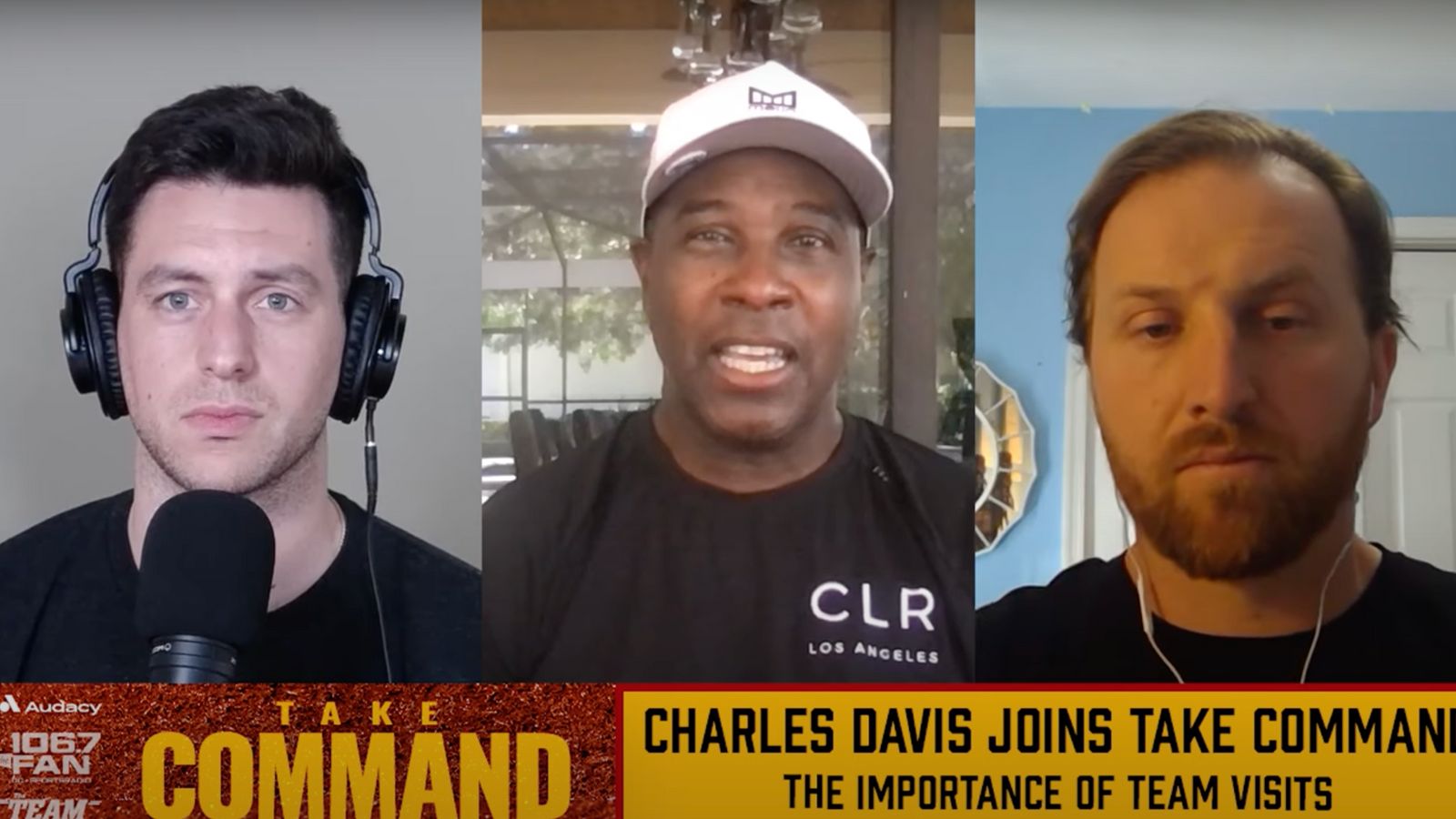 Steelers' Fans Given Harsh Wake-Up Call By Former NFL Super Bowl ...