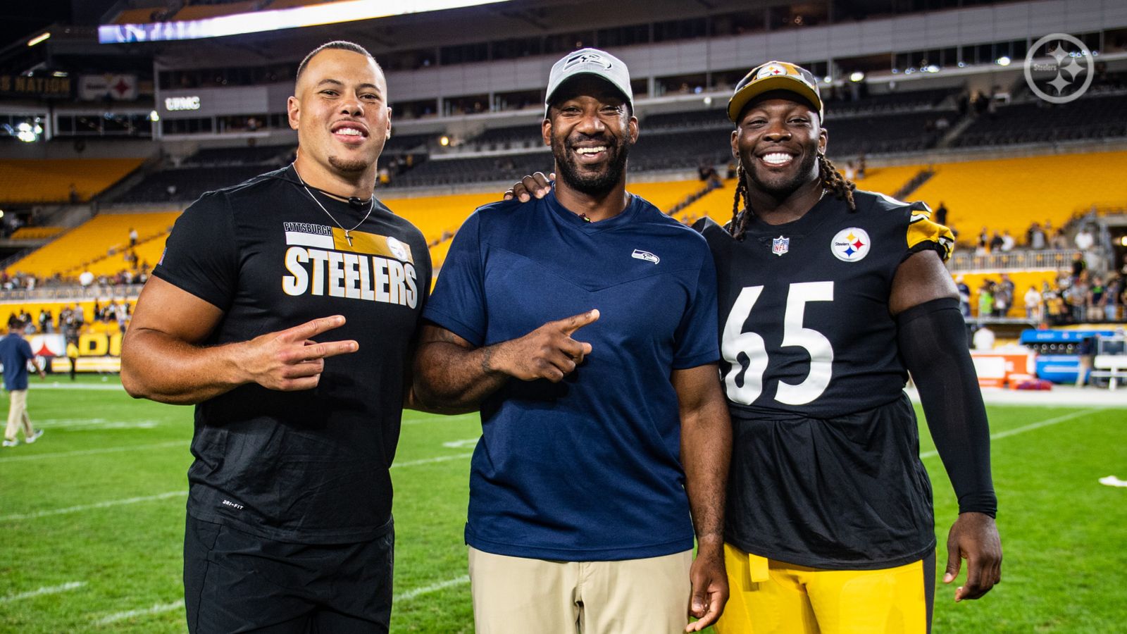 Steelers Coaching Staff Overhaul Should Focus On 3 New Defensive ...