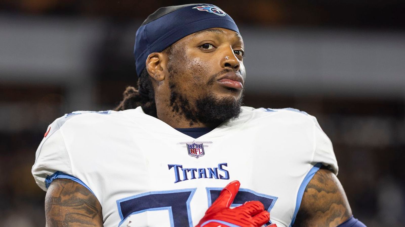 Steelers’ AFC North Rival Close To Signing One Of Best Free Agents ...