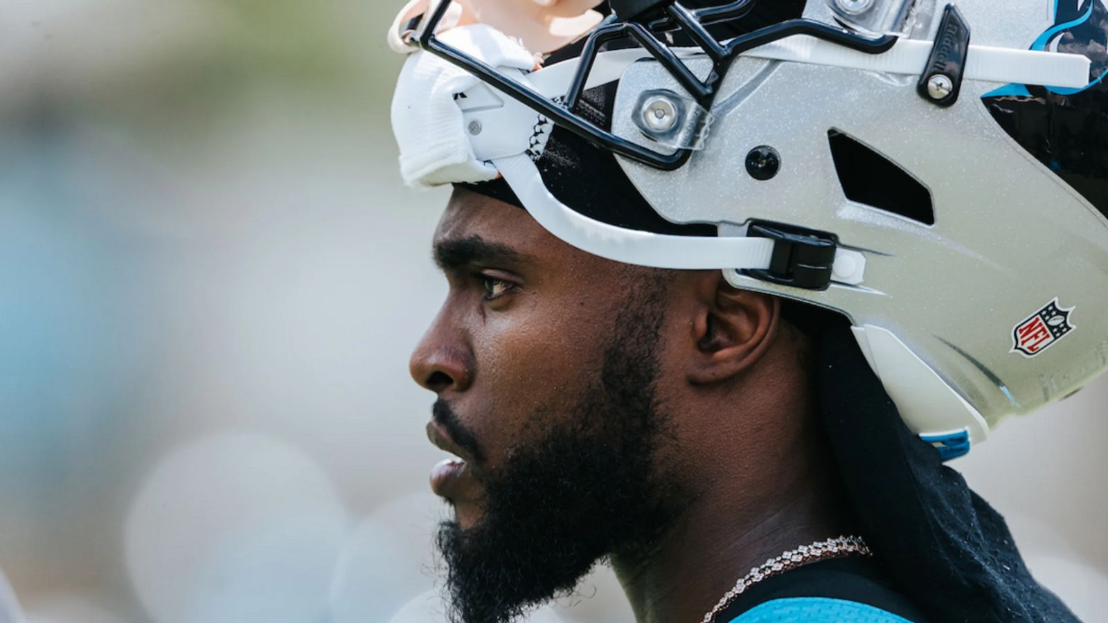 Steelers Had Clear Ulterior Motive During 2024 Offseason: "Weed Out The ...