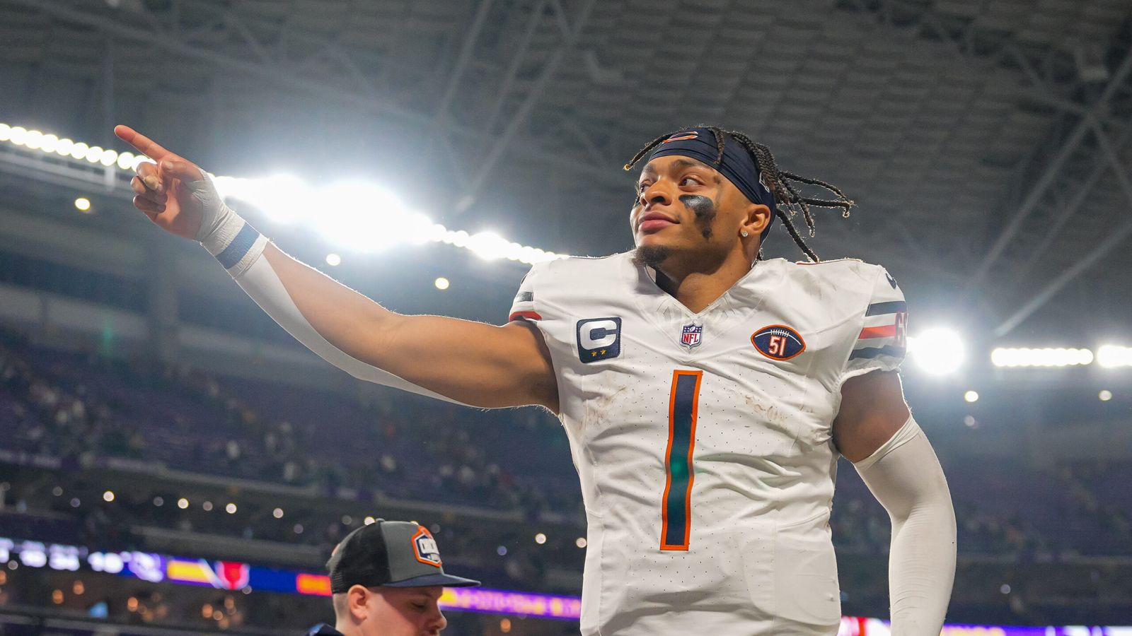 New Steelers Players' Numbers Get Leaked By Trustworthy Source ...