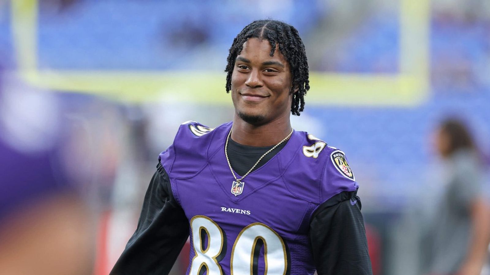 Pittsburgh Steelers Receive Direct Warning From AFC North Rival ...