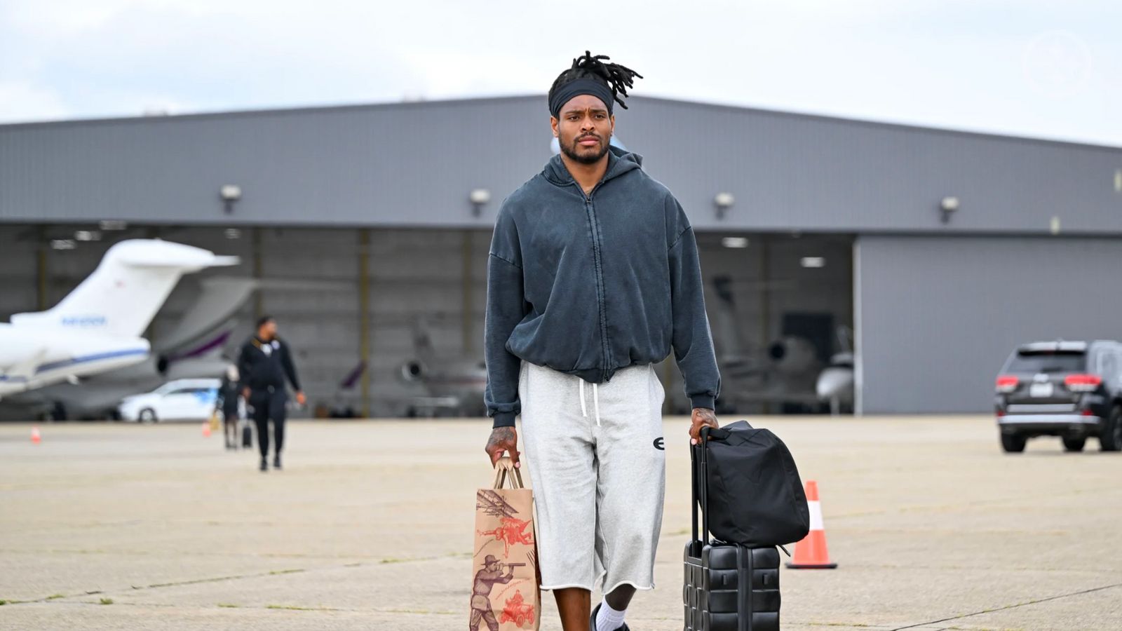 Big Injury Opens Opportunity For Steelers Fan-Favorite To Make Long ...