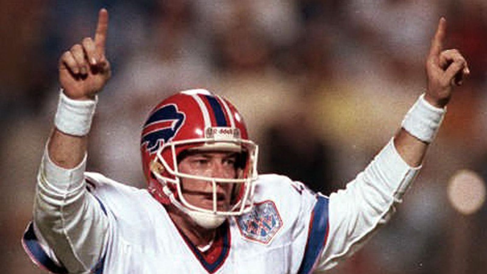 Steelers Once Had A Hall Of Fame Quarterback Desperate To Don The Black ...