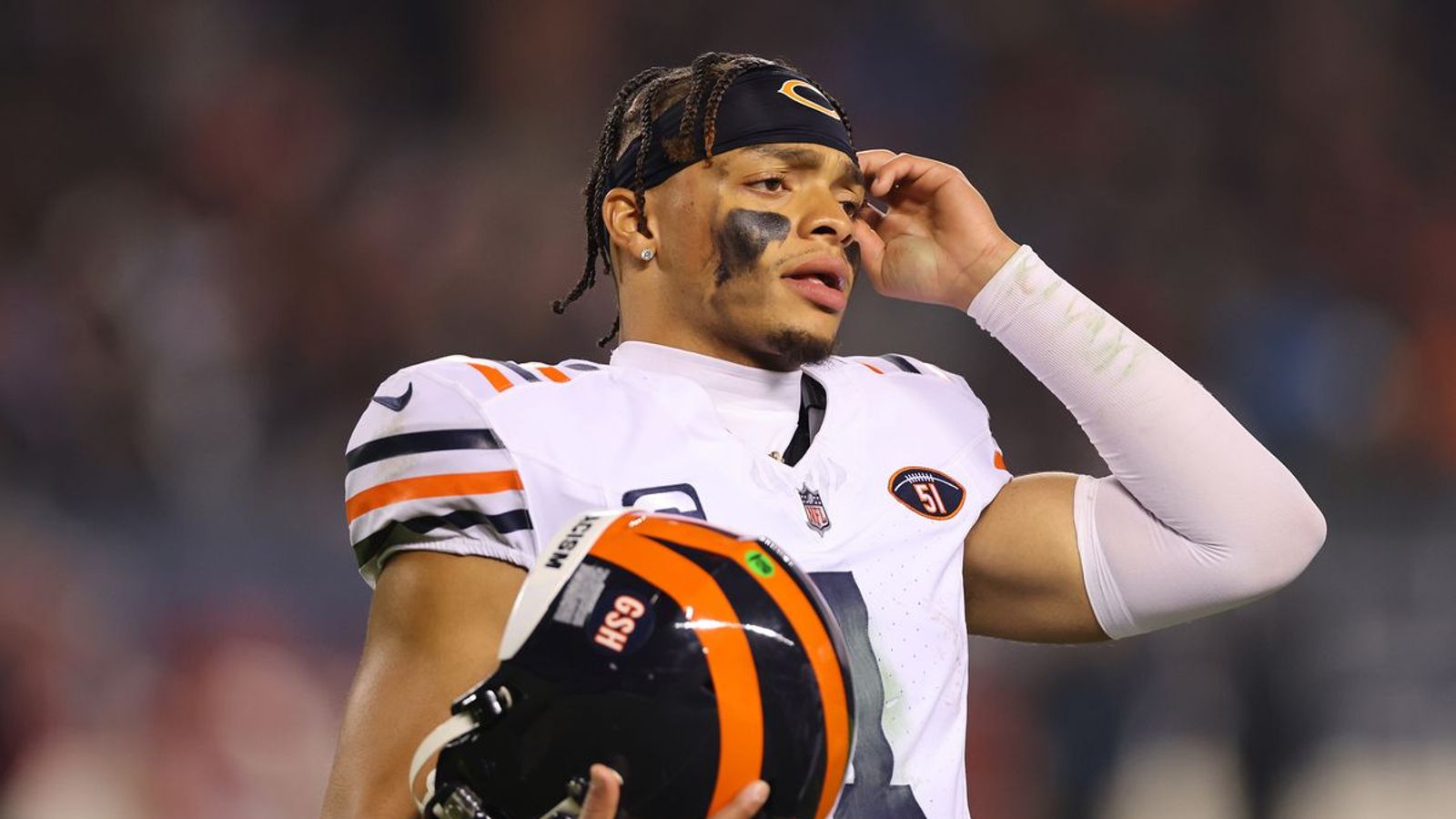 Steelers' Popular 2024 Quarterback Candidate Is Certain To Be Made ...