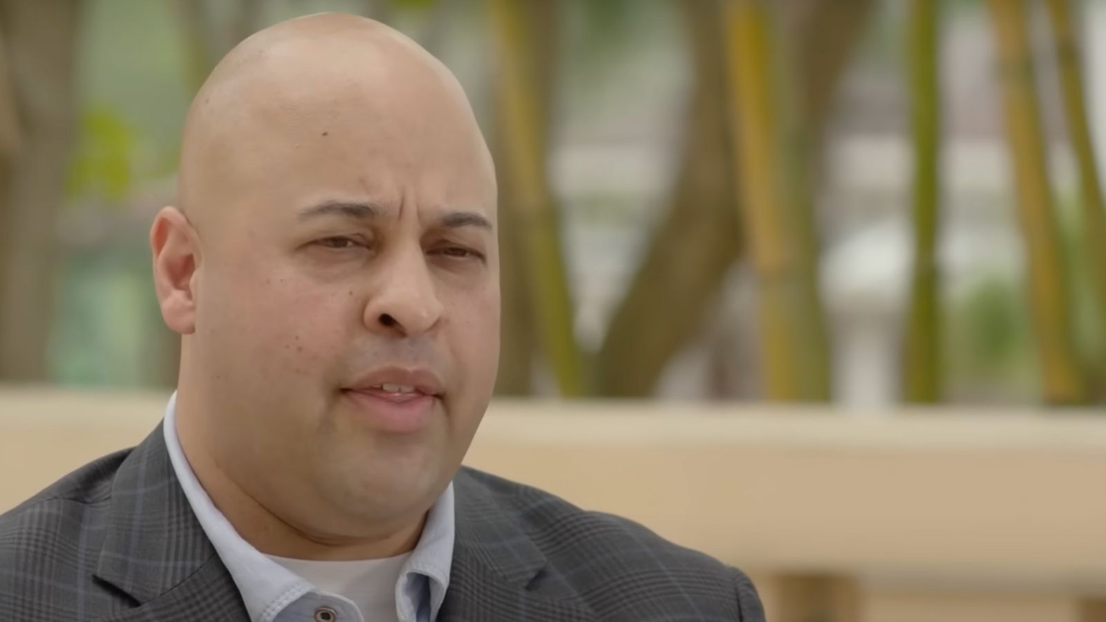 Steelers' Initial 53-Man Roster Hints That A Big Addition At Wide ...