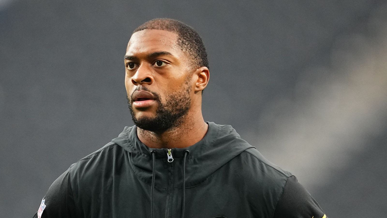 Report: Steelers Meet With Allen Robinson's Representatives To Avoid ...