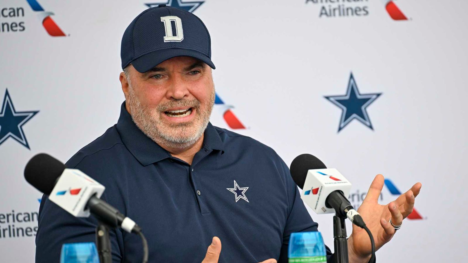 The Steelers' Best Options For Offensive Coordinator In 2024 Could Be A ...