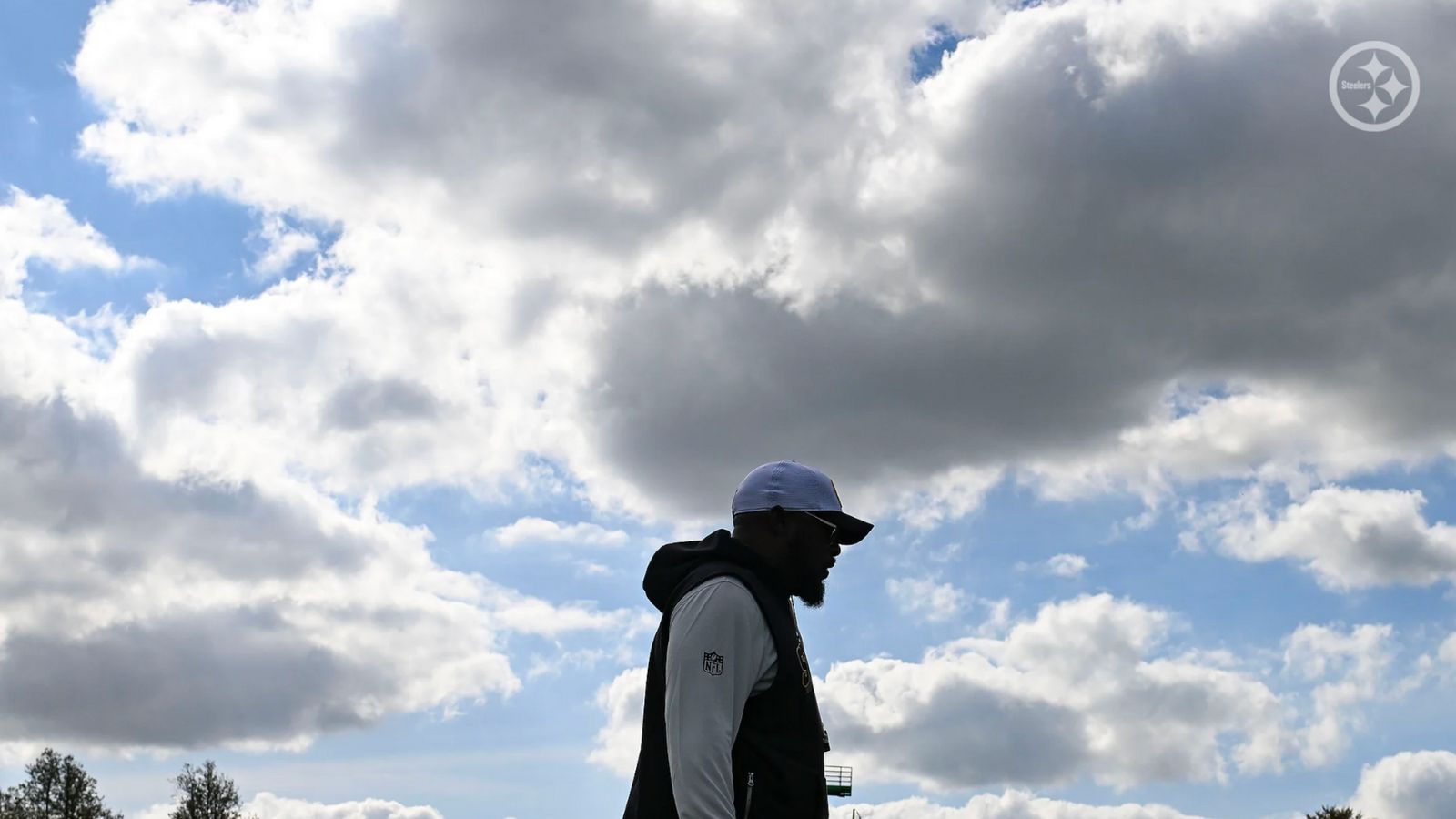 Steelers' Coaching Staff Accomplished A Near Impossible Challenge ...