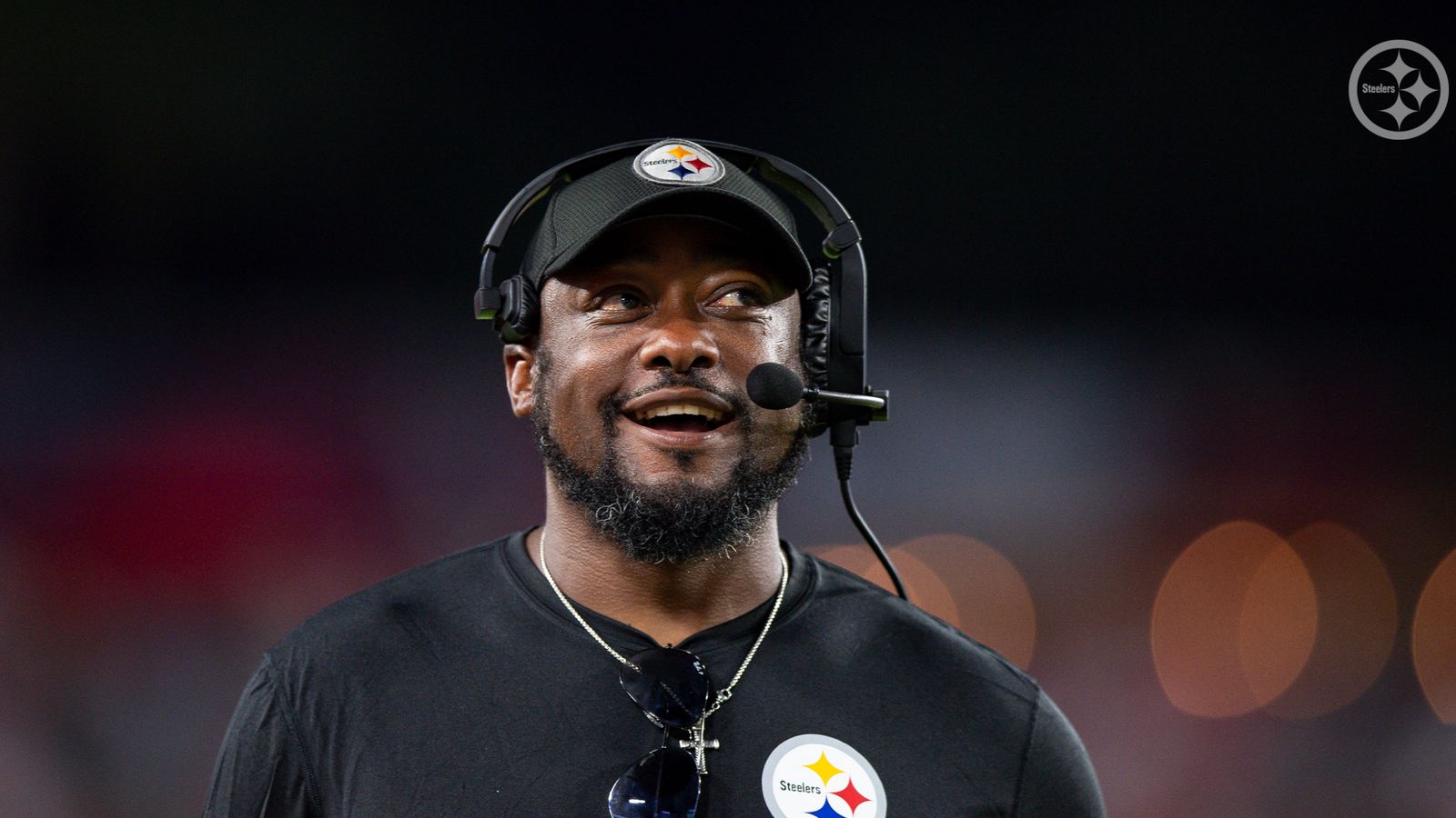 Steelers Coaching Staff Faces Brutal Reality Check From League Sources