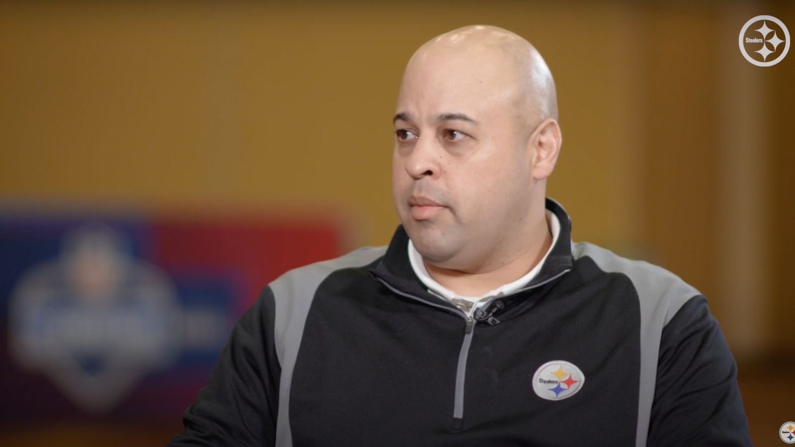 Steelers Fans Get Bad News About Potential Incoming "Bargain Basement ...