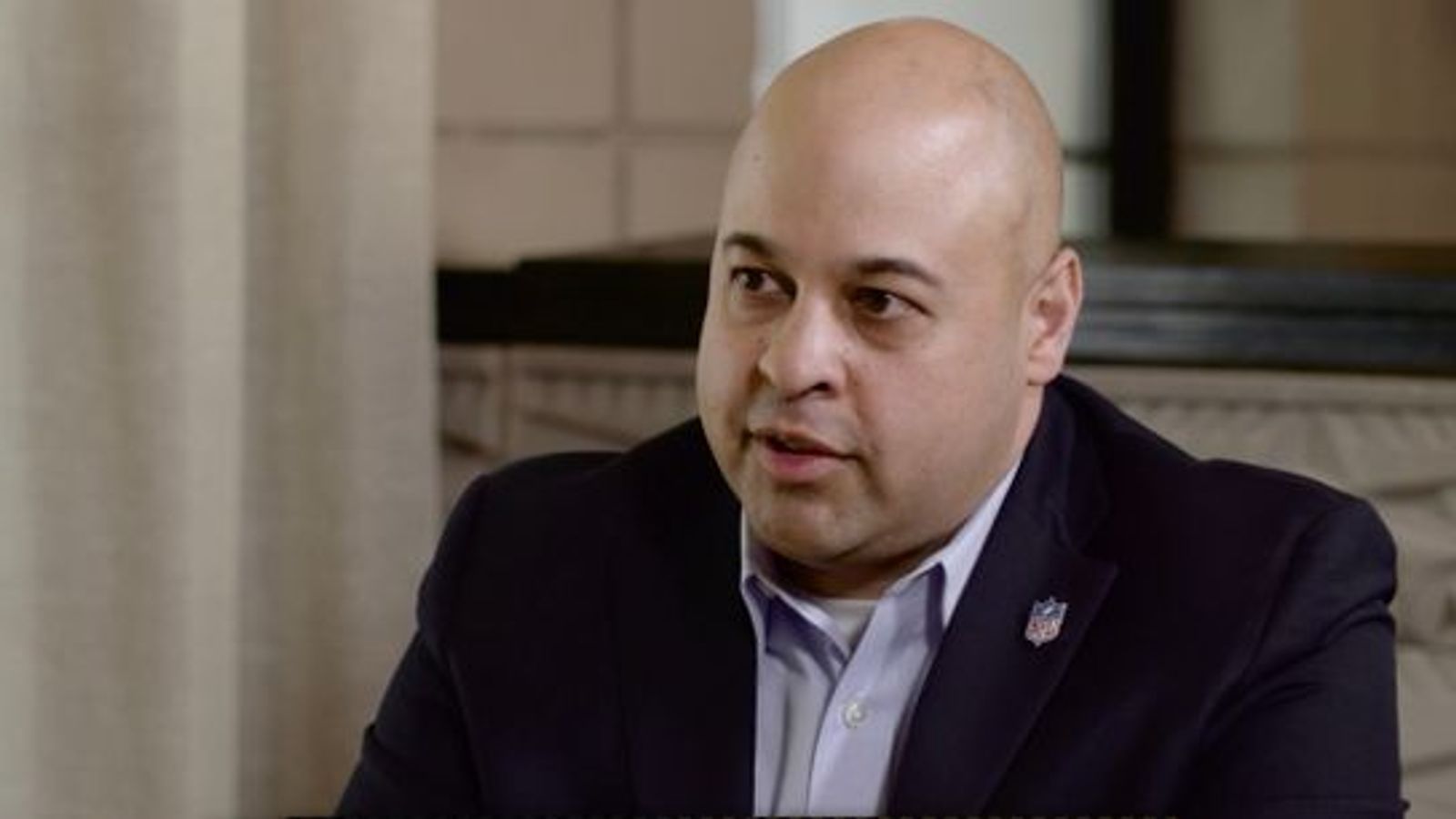 Steelers' Time Is Running Out To Make Critical Move: "You Better Get ...