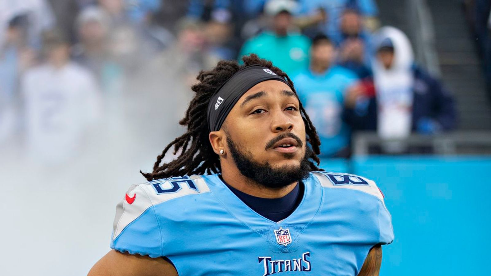 Steelers’ MyCole Pruitt Should Help Unlock The Offense In 2024: “He Blocks Like He’s Pis*** Off”