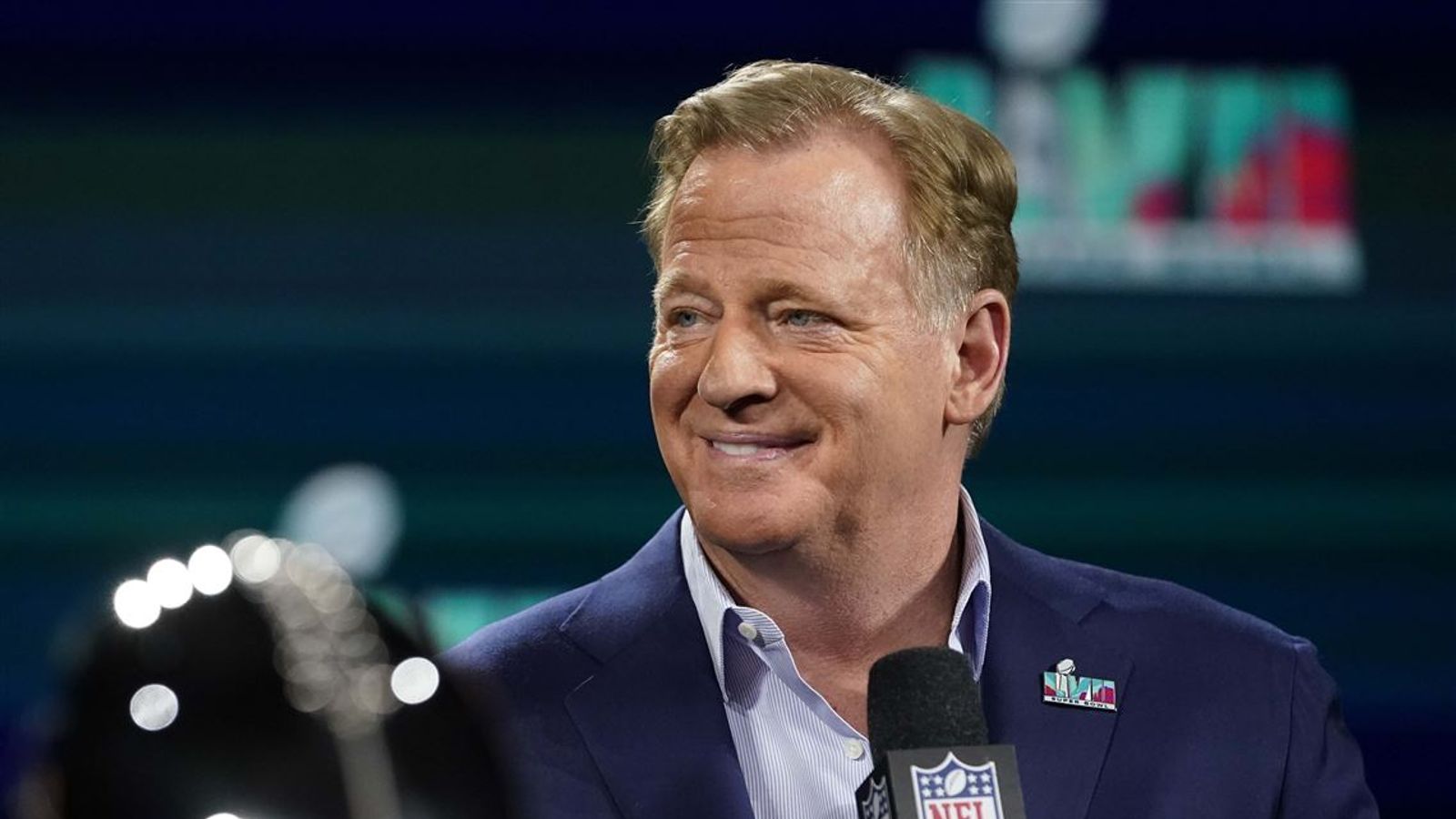 Steelers Fans Won't Be Happy As NFL Breaks News Of Potential Opponent ...