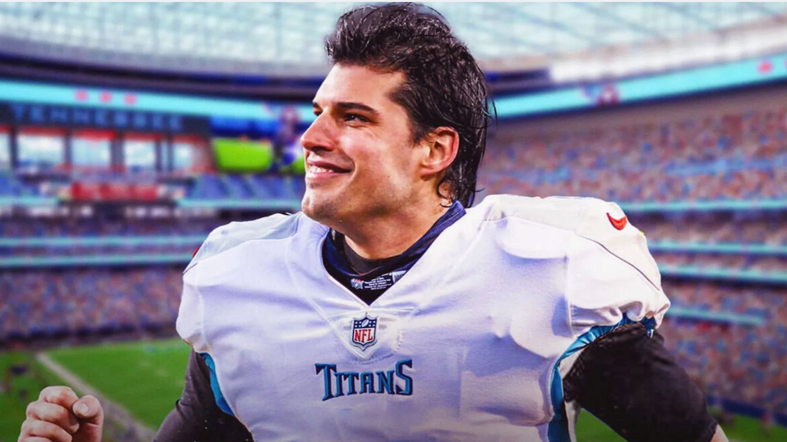 Former Steelers’ QB Mason Rudolph Sends A Heartwarming Goodbye Message ...