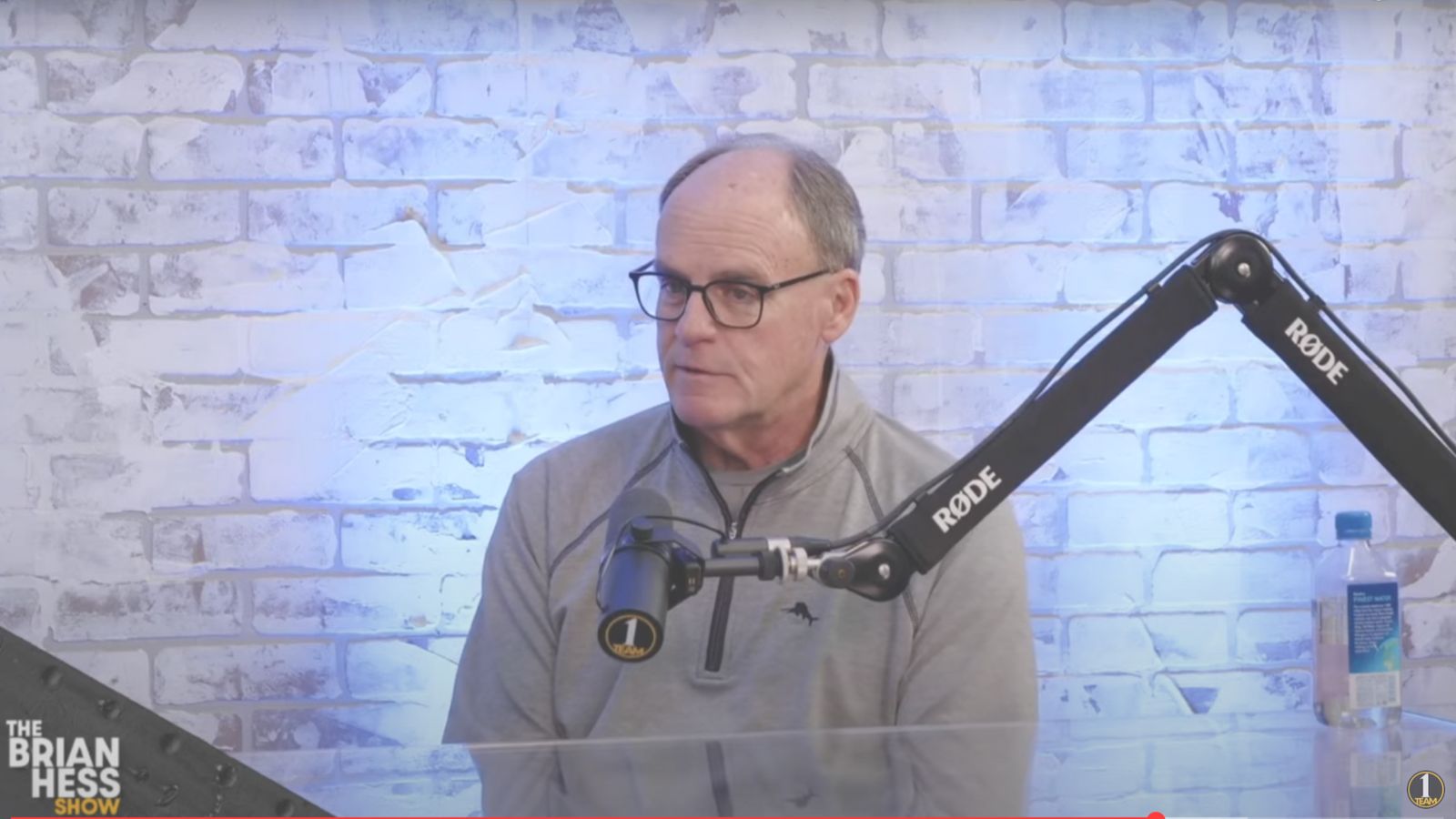 Former Steelers GM Kevin Colbert Detailed How Organization Knew Mike ...