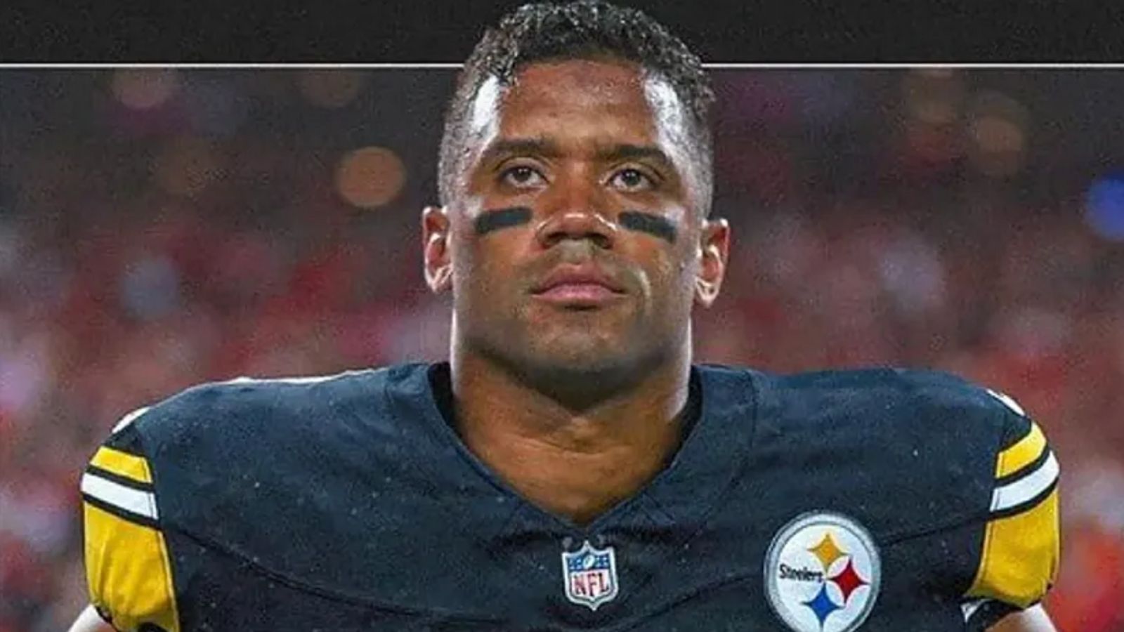 Steelers Expected To Give Russell Wilson An Enormous Contract After ...