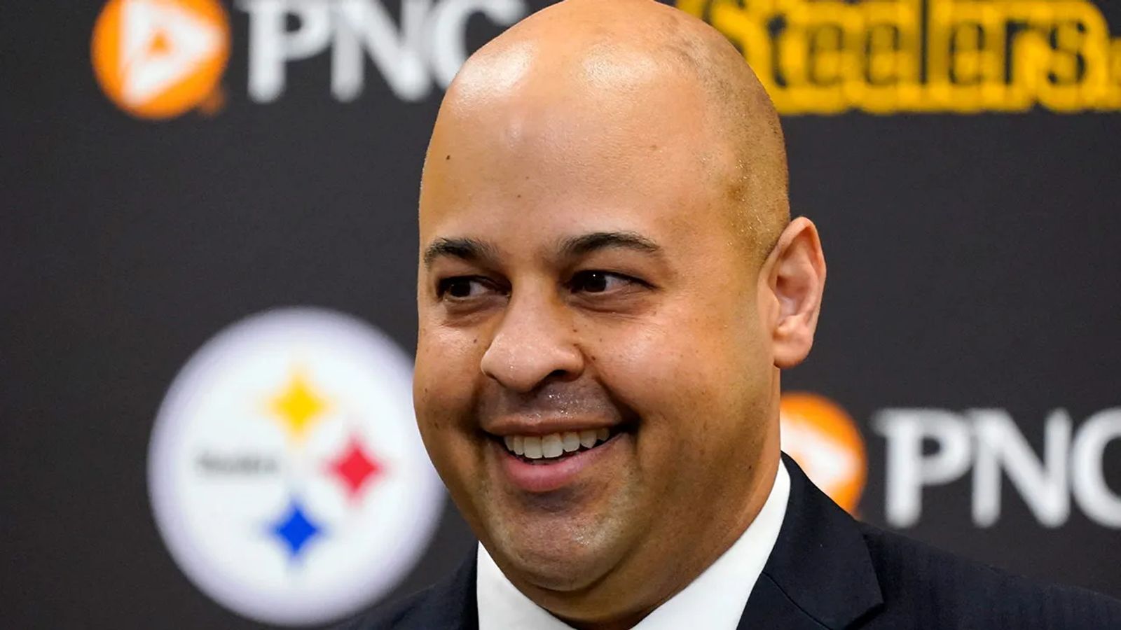 Steelers' Omar Khan Could Be Cooking Up Deals For These 3 Impact Free ...