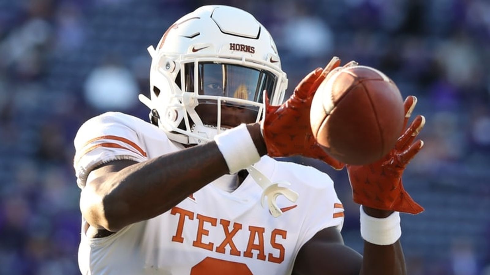 Steelers' Ryan Watts Taking Every Advantage He Can By "Asking A Lot Of ...