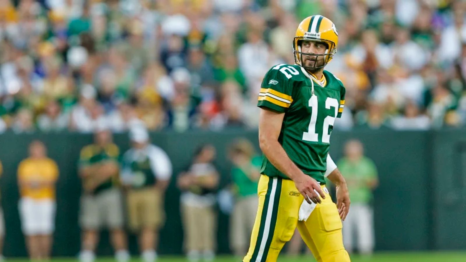 Steelers Insider Name Drops Surprising Potential Veteran Quarterback ...