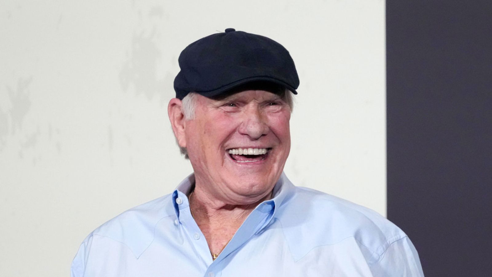 Steelers Great Terry Bradshaw Announces Retirement Plans: "It's A Young ...