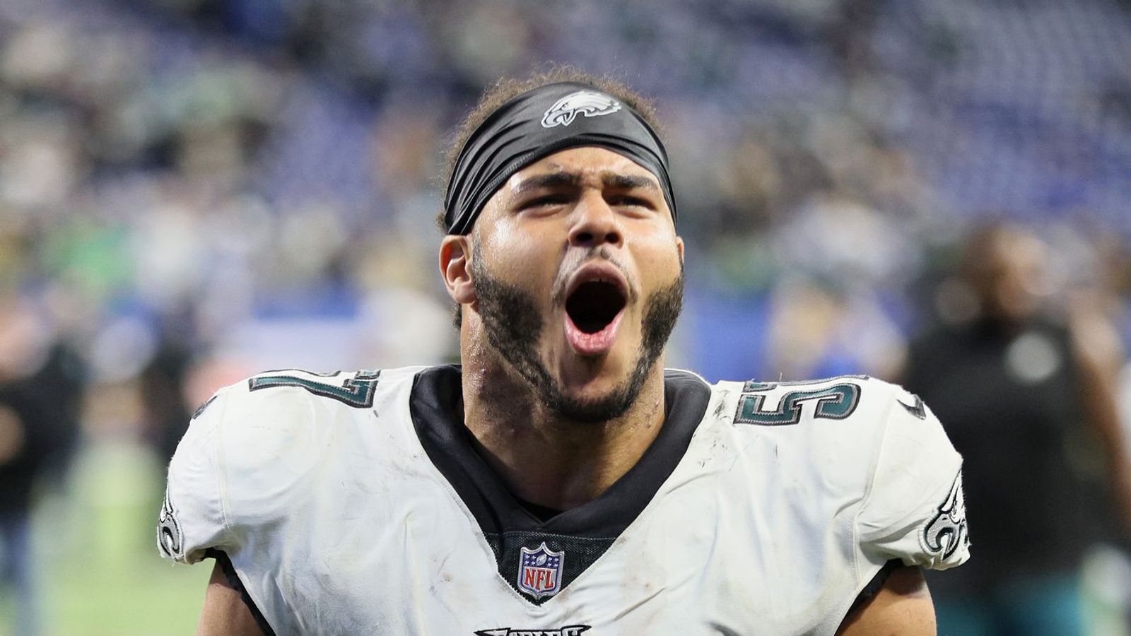 PFF Tags The Pittsburgh Steelers As An Ideal Spot For A Surprising Top ...