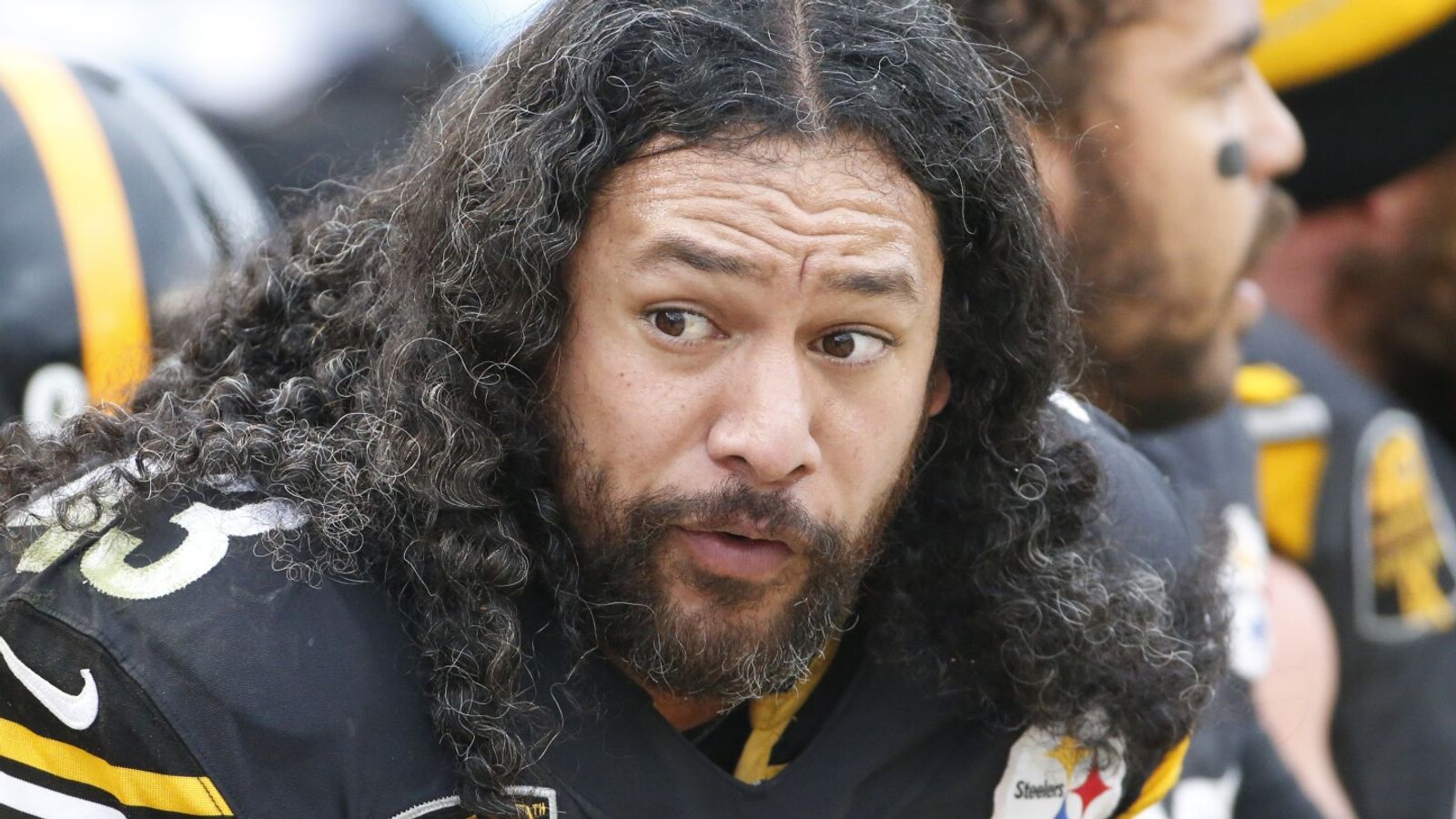 Steelers’ Troy Polamalu Reveals His Honest Thoughts About Changes In ...