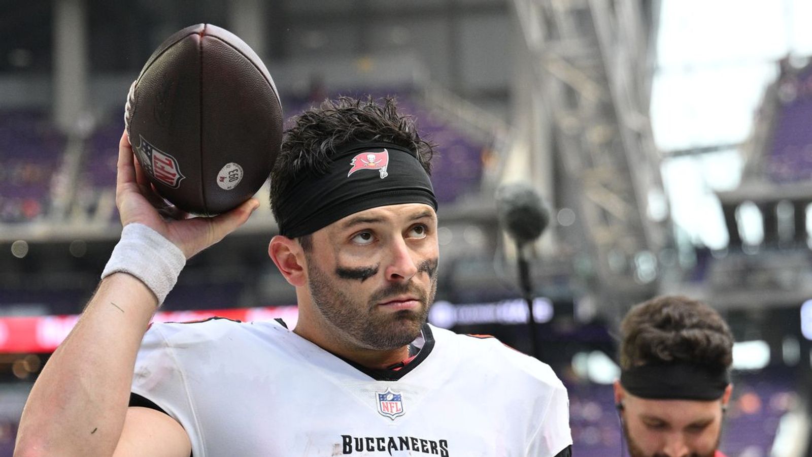 Steelers Need To Make 3 Massive Calls To Fix Their Quarterback ...