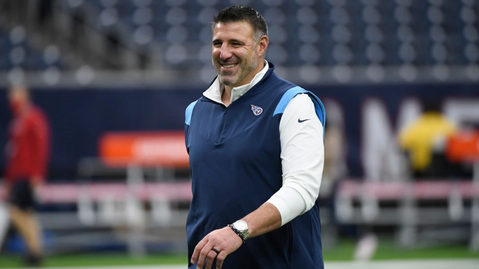 A Trio Of Former Pittsburgh Steelers From The Late 90s Endorsed By ...