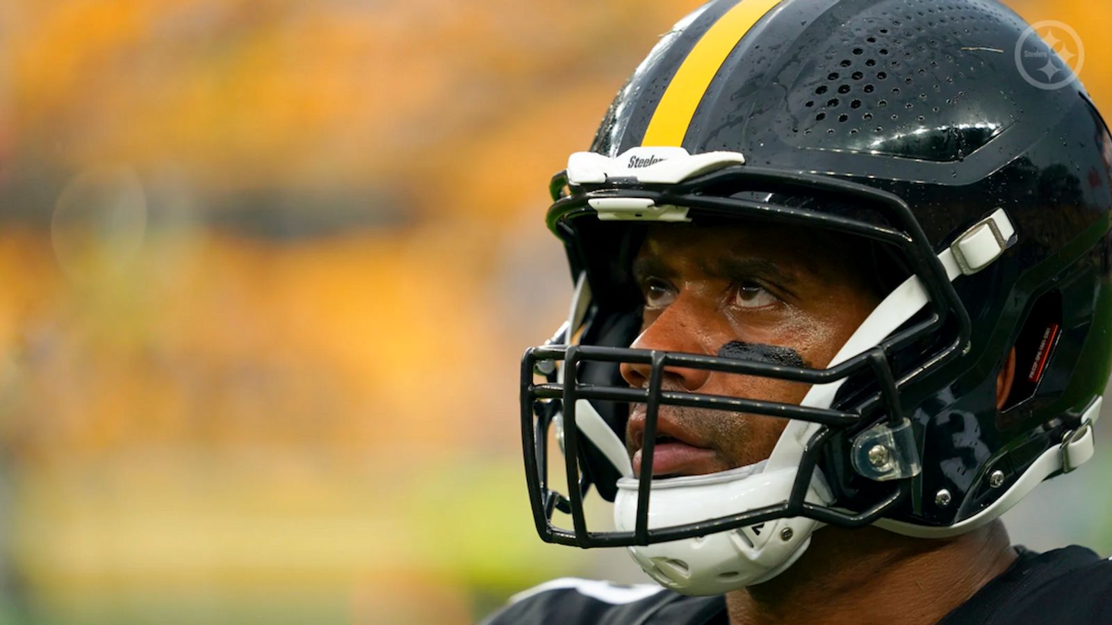 Steelers’ Arthur Smith Drops Shocking Revelation Admitting He ...