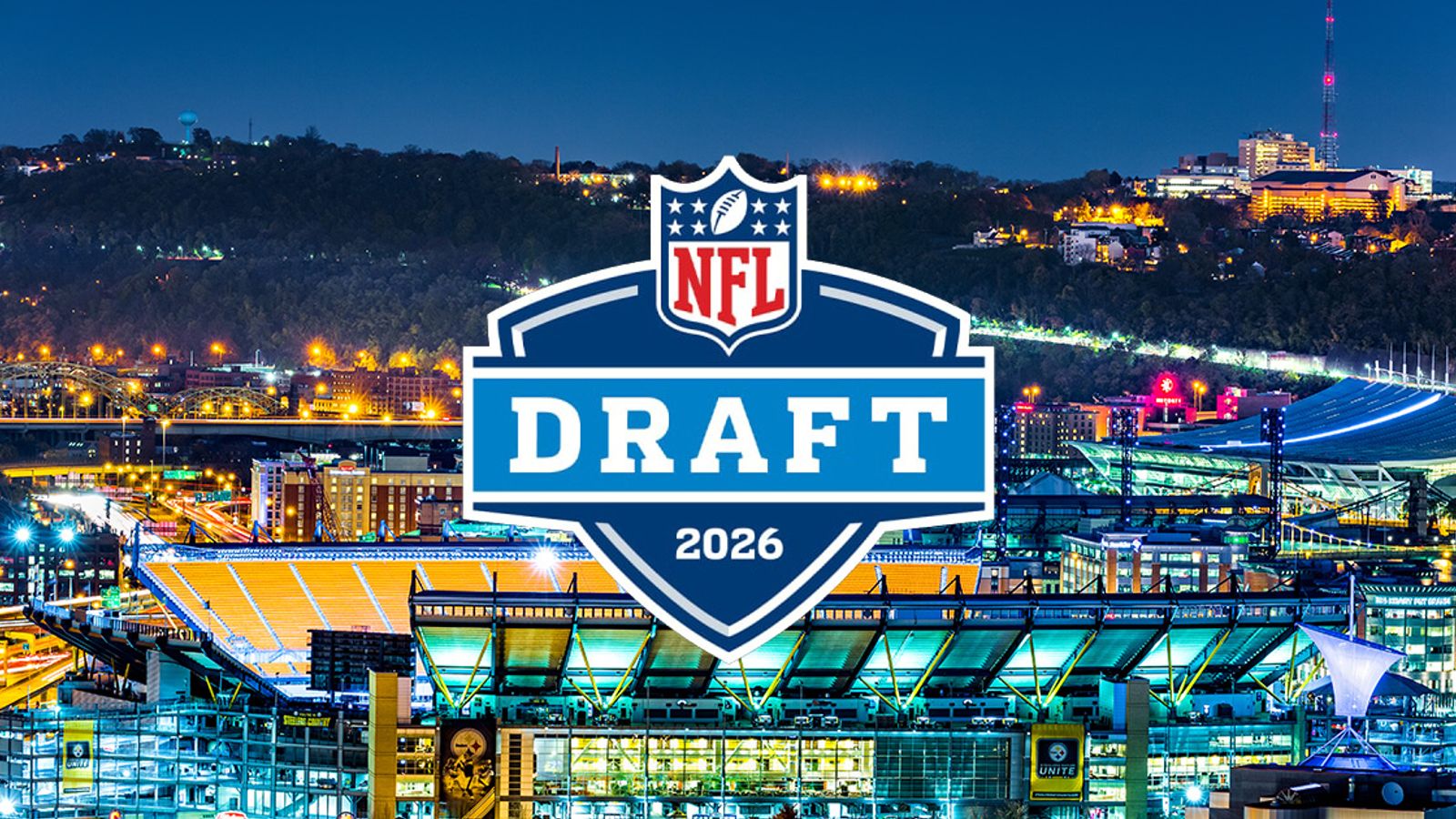 Steelers Expected To Generate Massive $100–$200 Million Economic Boost ...